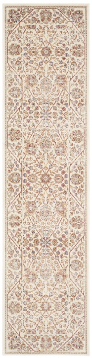 Rug SEV813B - Bedroom, Dining Room, Home Office, Living Room, Sevilla ...