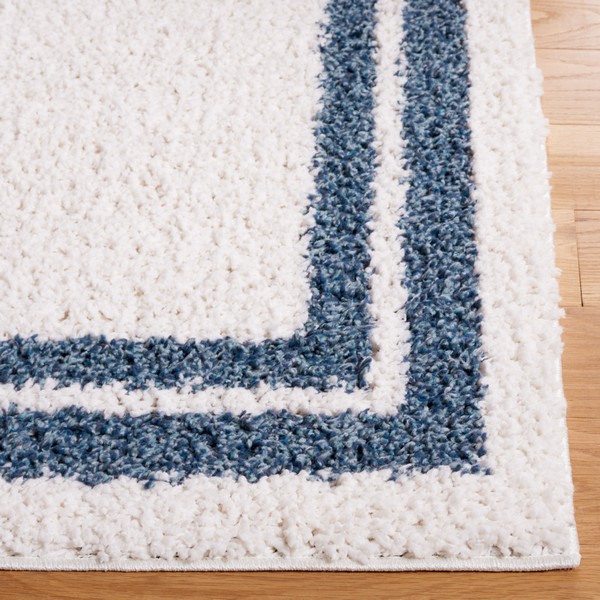 Rug CLC100A - Bedroom, Calico Shag, Dining Room, Home Office, Living ...