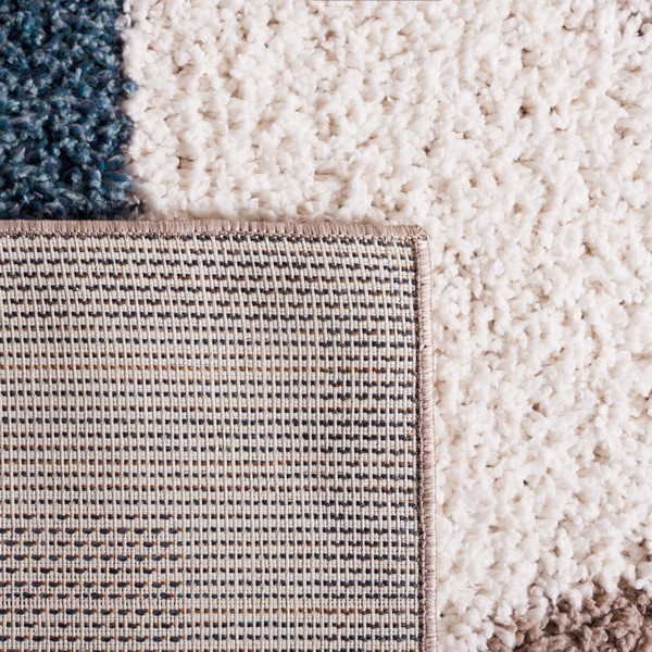 Rug CLC114A - Bedroom, Calico Shag, Dining Room, Home Office, Living ...