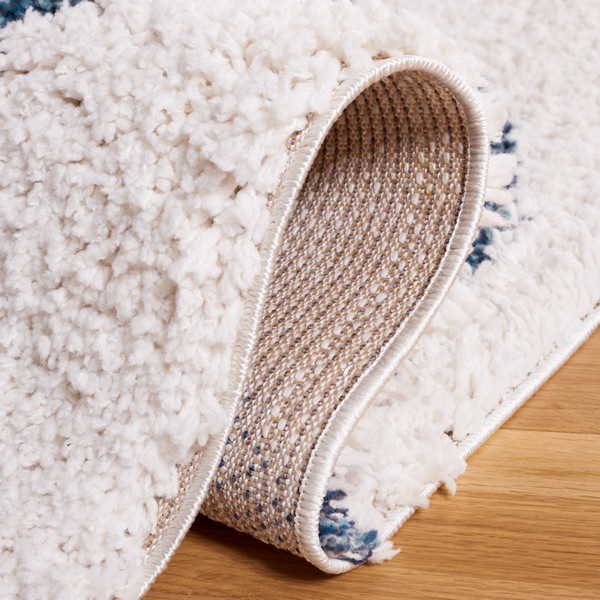 Rug CLC118A - Bedroom, Calico Shag, Dining Room, Home Office, Living ...