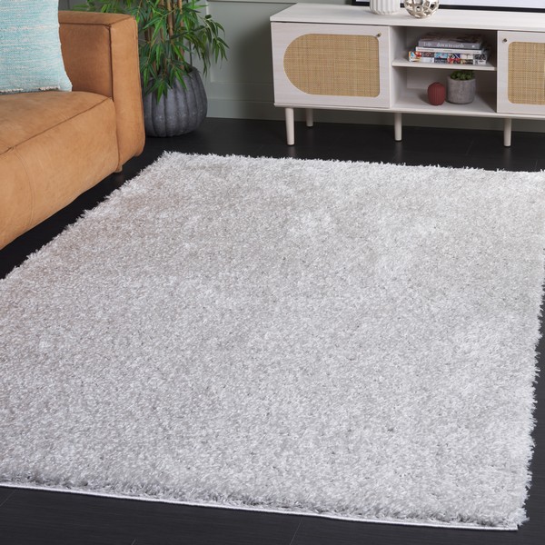 Rug LNS560F - Bedroom, Dining Room, Home Office, Lindsay Shag, Living ...
