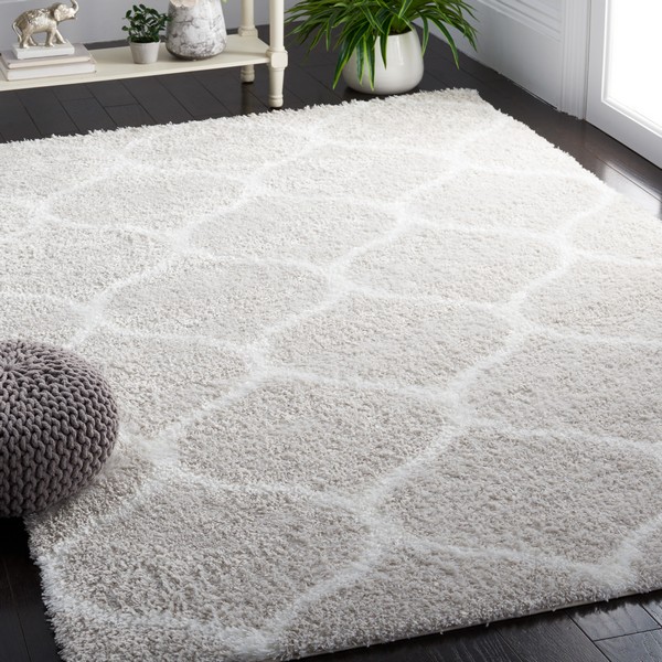 Boho Shag Rugs | Tahoe Shag Rug Collection - Safavieh.com