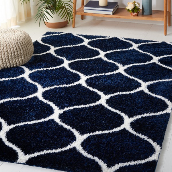 Boho Shag Rugs | Tahoe Shag Rug Collection - Safavieh.com