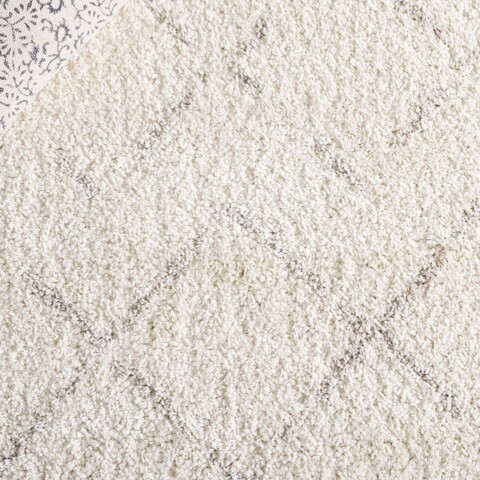 Tribal Shag Rugs | Arizona Shags - Safavieh