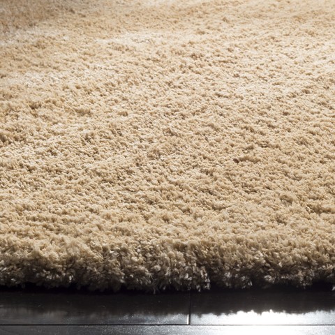 Rug CSG785C - Bedroom, Colorado Shag, Home Office, Living Room Area ...