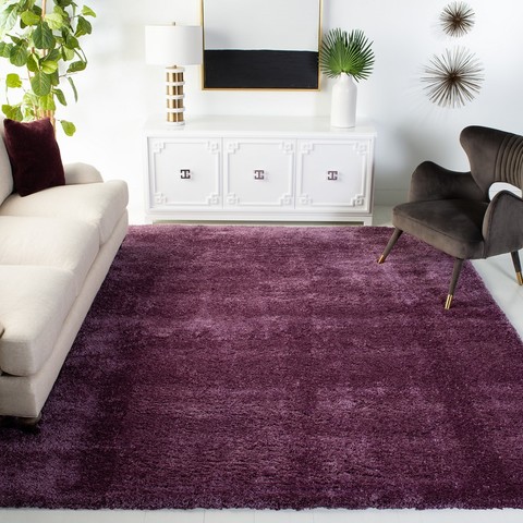 Rug CSG785P - Bedroom, Colorado Shag, Home Office, Living Room Area ...