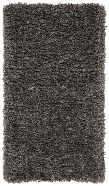 Rug FLK950H - Bedroom, Dining Room, Flokati Shag, Home Office, Living ...