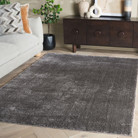 Rug PNL540F - Bedroom, Dining Room, Entryway, Home Office, Living Room ...