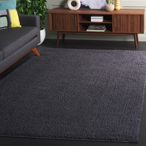 Modern Shag Rugs | Rumi Shag Rug Collection - Safavieh.com