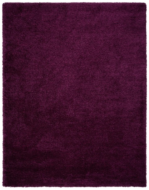 Purple Shag Rug | California Shags - Safavieh.com