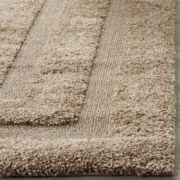 Sculpted Shag Rugs | Safavieh Florida Shags