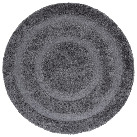 Florida Shags | Sculpted Shag Rugs - Safavieh.com