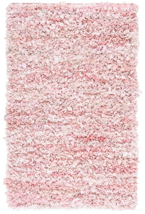 Shag Rag Rugs | The Rio Shag Collection - Safavieh.com