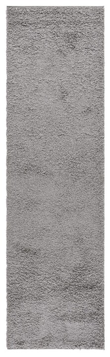 Light Grey Shag Rug | Athens Shag Collection - Safavieh.com