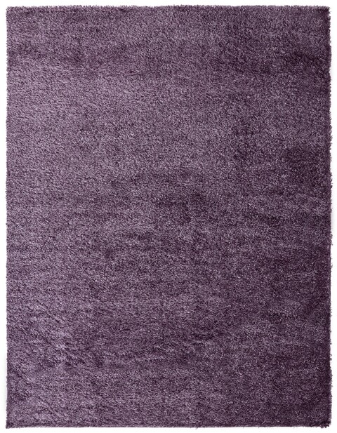 Purple Shag | Charlotte Shag Rugs - Safavieh.com