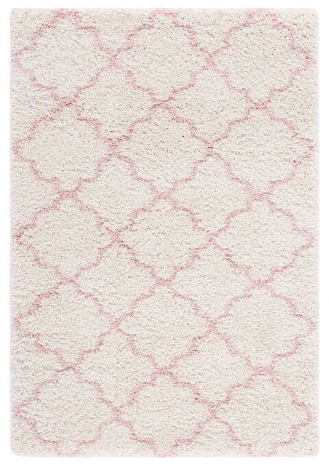 Shag Flokati Rugs at Safavieh.com - Page 11