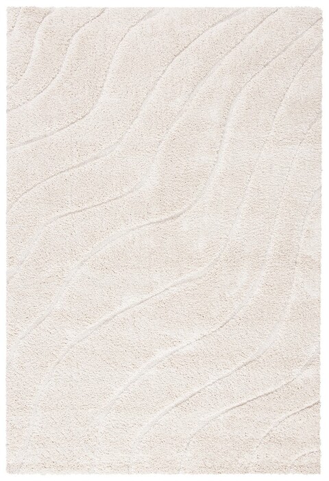Shag Rugs | Florida Shag Collection - Safavieh
