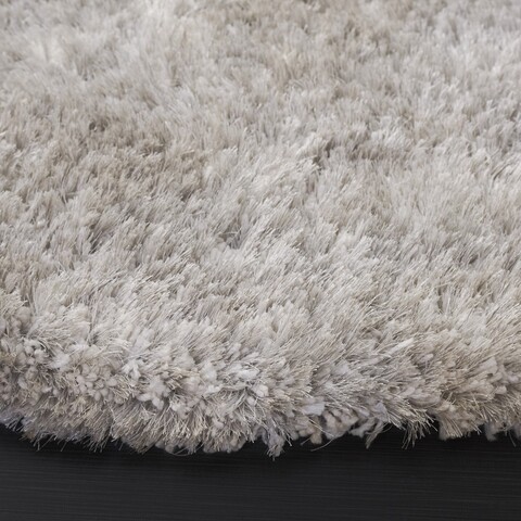 Light Grey Shag | Toronto Shag Collection - Safavieh.com