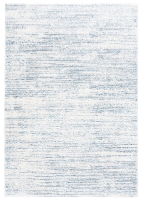 Shag Flokati Rugs at Safavieh.com - Page 4