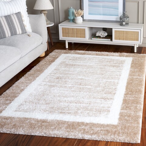 Boho Shag Rugs | Tahoe Shag Rug Collection - Safavieh.com