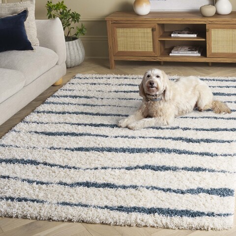 Shag Rugs | Plush Pile Shags - Safavieh.com Area Rugs