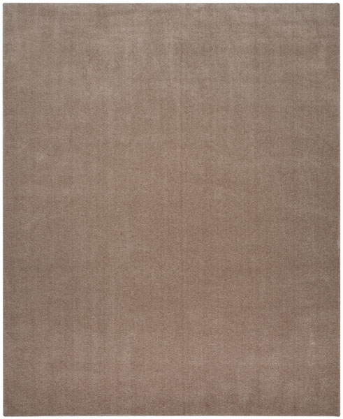 Rug VSG169L - Velvet Shag Area Rugs by Safavieh