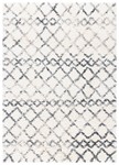 Rug FNT845A - Bedroom, Entryway, Fontana Shag, Home Office, Living Room ...
