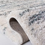 Rug FNT850B - Bedroom, Entryway, Fontana Shag, Home Office, Living Room ...