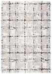 Rug FNT868F - Bedroom, Entryway, Fontana Shag, Home Office, Living Room ...