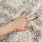 Naive Shag Rug | Tribal Shags - Safavieh.com