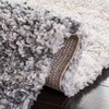 Rug FNT852A - Bedroom, Entryway, Fontana Shag, Home Office, Living Room ...