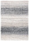 Rug FNT852A - Bedroom, Entryway, Fontana Shag, Home Office, Living Room ...