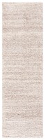 Rug SGH295C - Bedroom, Entryway, Home Office, Hudson Shag, Living Room ...