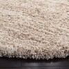 Rug SGH295C - Bedroom, Entryway, Home Office, Hudson Shag, Living Room ...