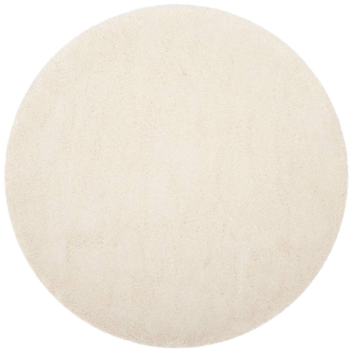 Rug CSG785A - Colorado Shag Area Rugs by Safavieh
