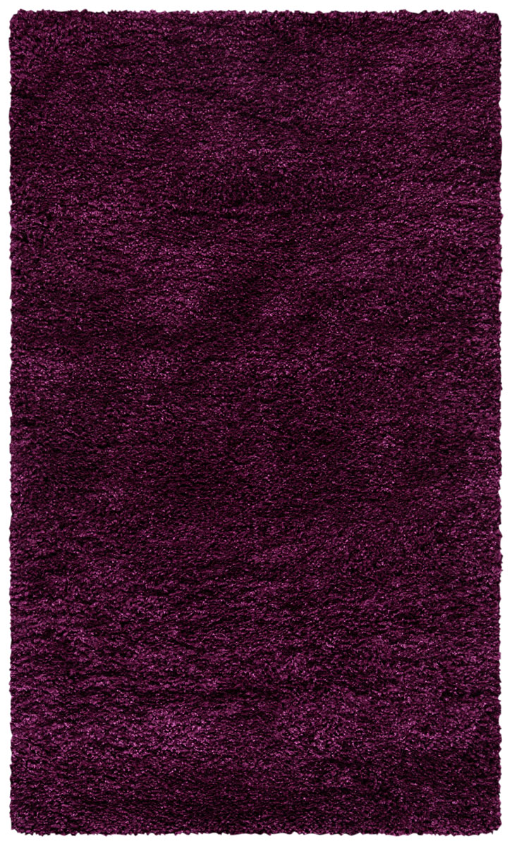 Purple Shag Rug | California Shags - Safavieh.com