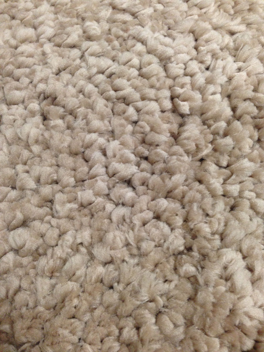 Soft Beige Shag | Popcorn Shag Rugs - Safavieh.com