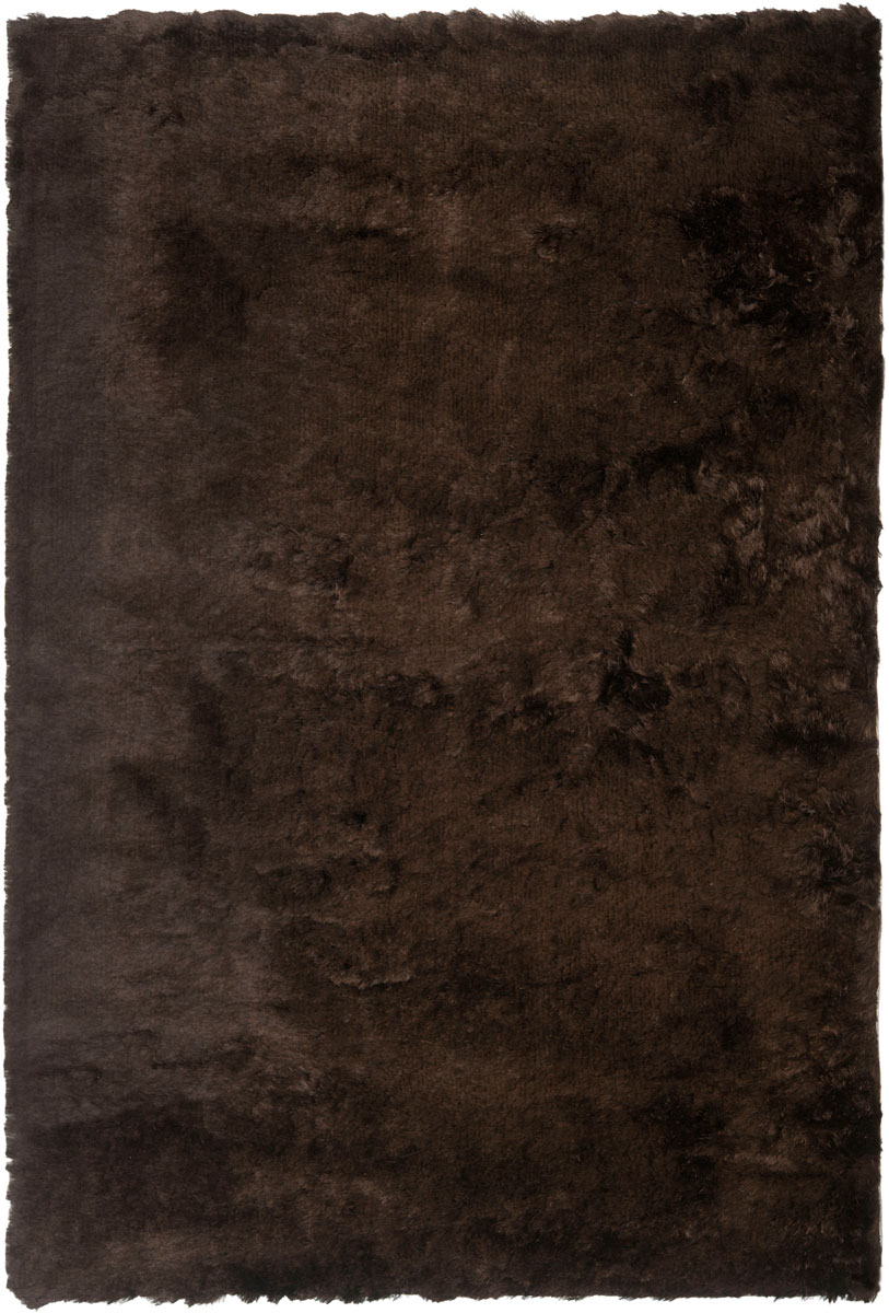 Soft Brown Shag | Paris Shag Rugs - Safavieh.com