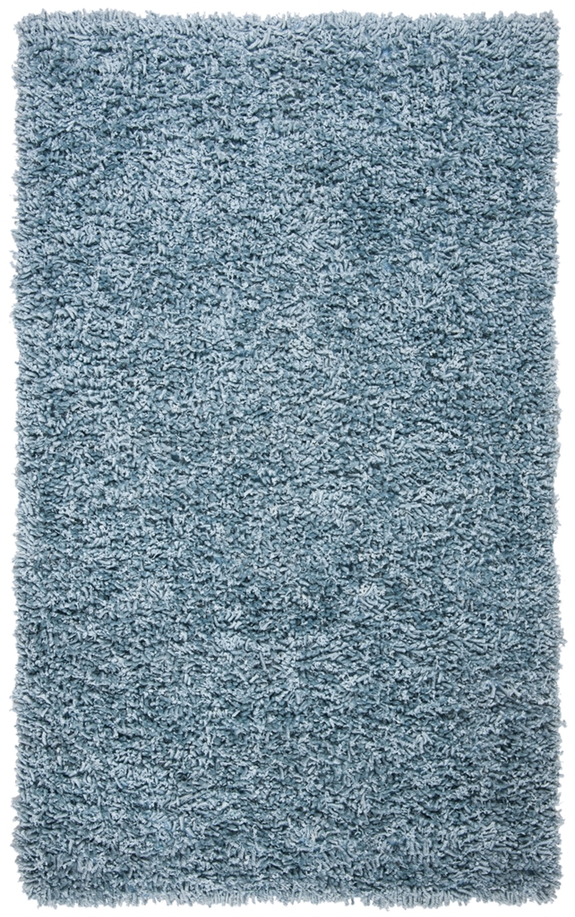 Rug SSG212J - Sheep Shag Area Rugs by Safavieh
