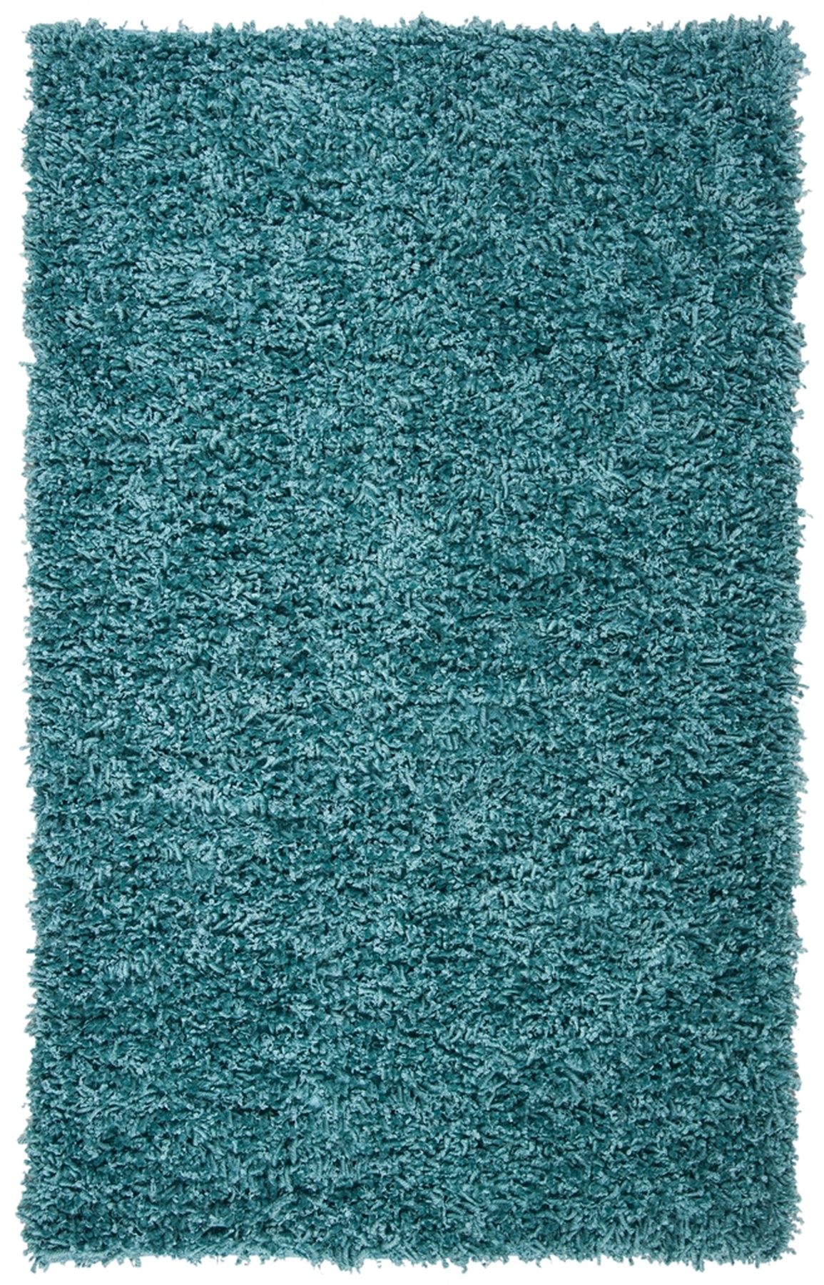 Rug SSG212M - Sheep Shag Area Rugs by Safavieh