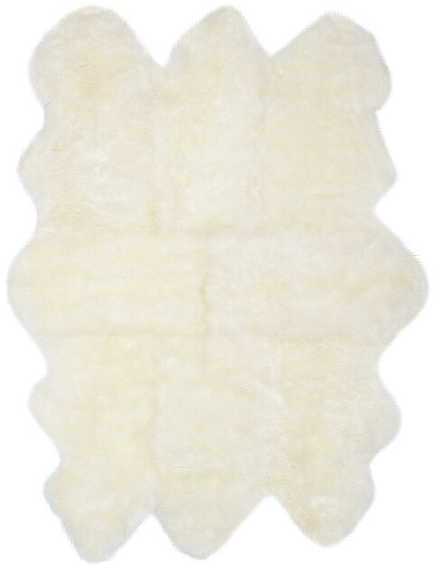 Shag Flokati Rugs - Safavieh.com