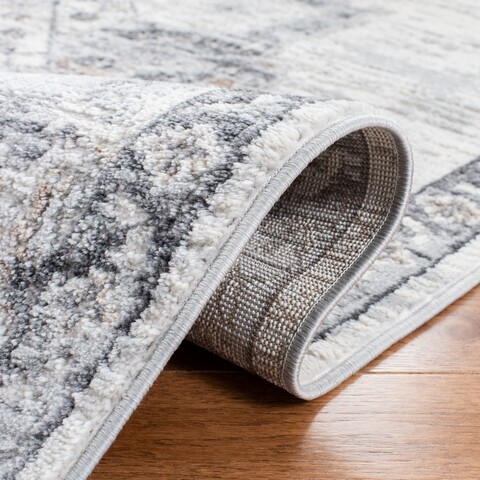 Rug SHV138F - Bedroom, Dining Room, Home Office, Living Room, Shivan ...