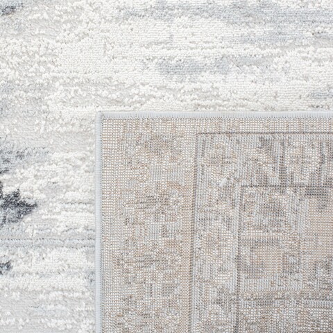 Rug SHV138F - Bedroom, Dining Room, Home Office, Living Room, Shivan ...
