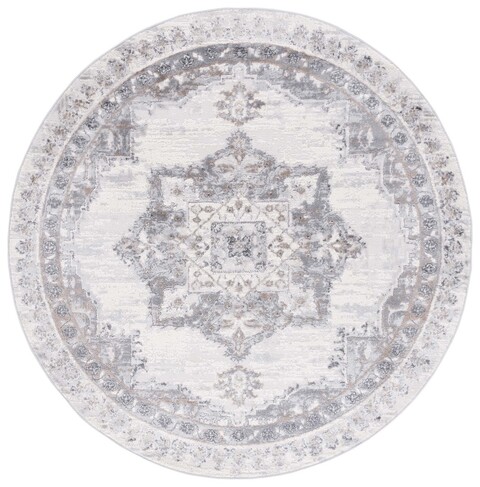 Rug SHV138F - Bedroom, Dining Room, Home Office, Living Room, Shivan ...