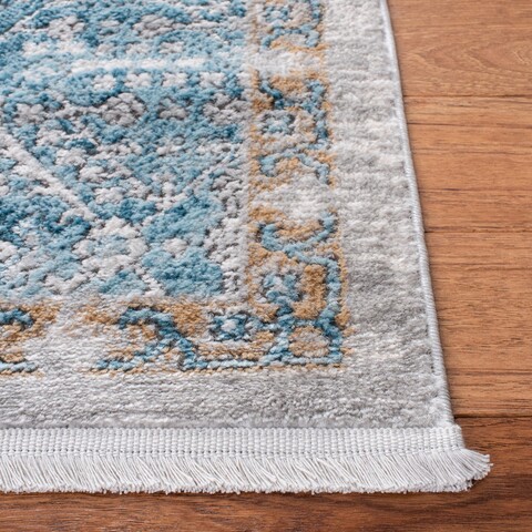 Rug SHV714N - Bedroom, Dining Room, Home Office, Living Room, Shivan ...