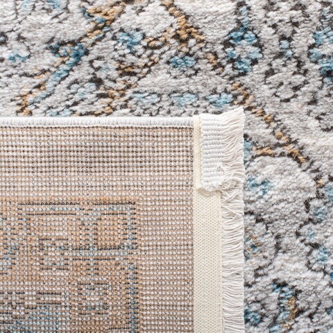 Rug SHV714N - Bedroom, Dining Room, Home Office, Living Room, Shivan ...