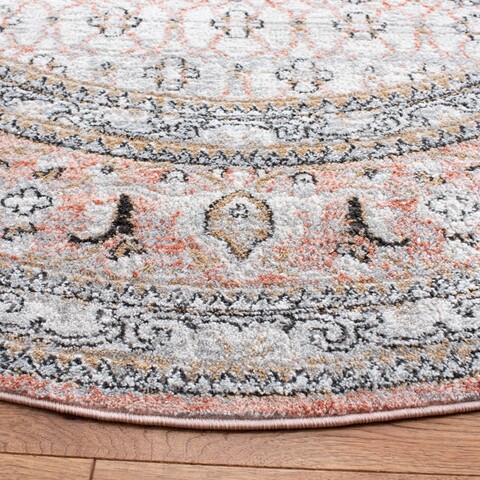 Rug SHV722G - Bedroom, Dining Room, Home Office, Living Room, Shivan ...