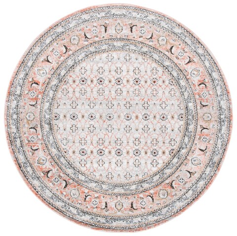 Rug SHV722G - Bedroom, Dining Room, Home Office, Living Room, Shivan ...