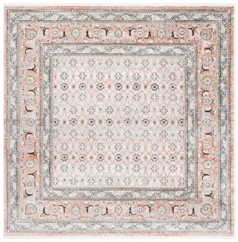 Rug SHV722G - Bedroom, Dining Room, Home Office, Living Room, Shivan ...