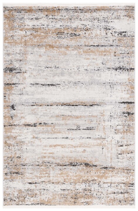 Rug SHV724F - Bedroom, Dining Room, Entryway, Home Office, Living Room ...